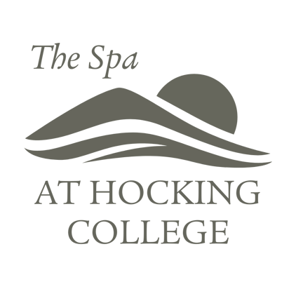 The Spa at Hocking College | The Lodge