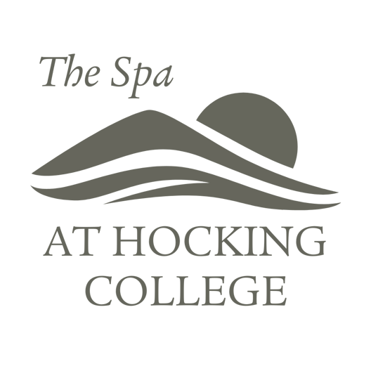 The Spa at Hocking College | The Lodge